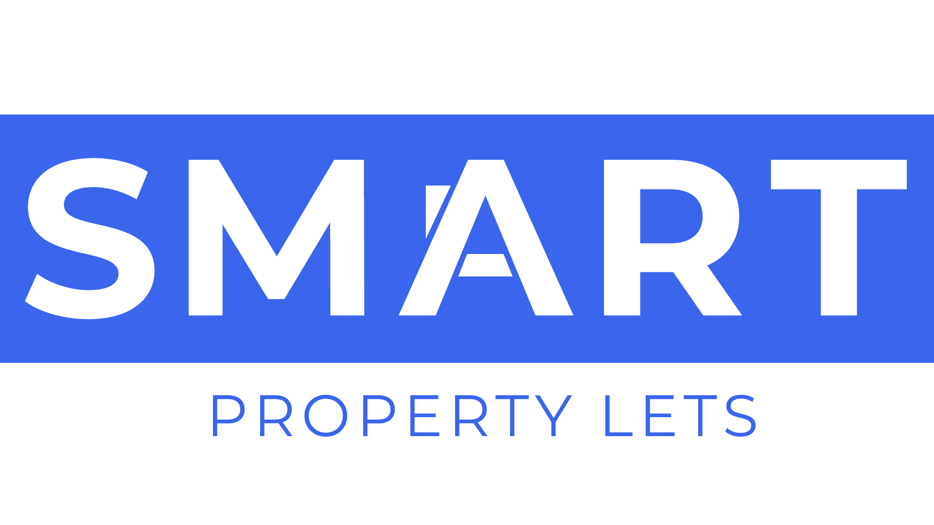 Home - Smart Property Lets